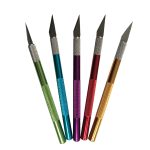 Artist Scalpel - Art and Craft Knife - Art Materials Australia