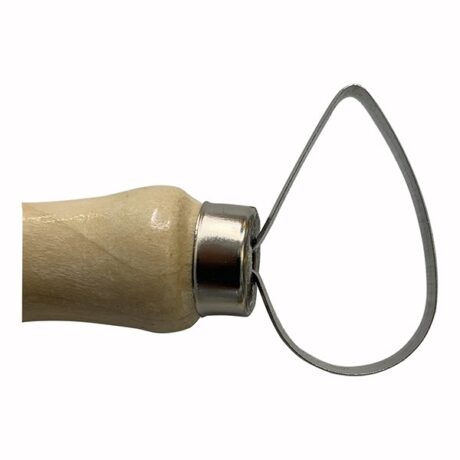 Pottery Tools - Clay Tools - Art Materials Australia Online